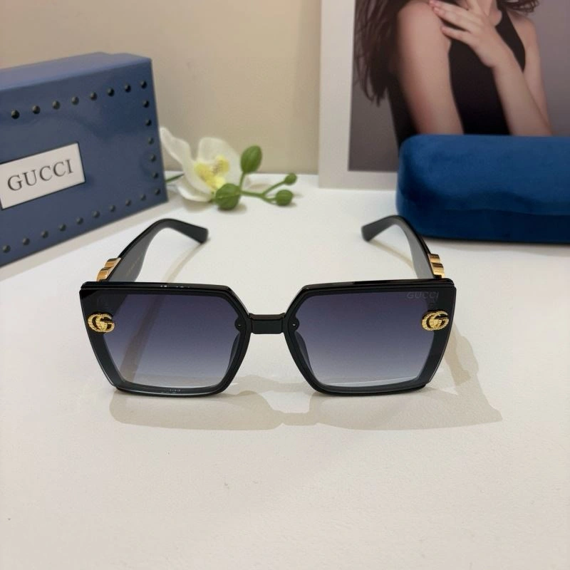 Economical Gucci Sunglasses