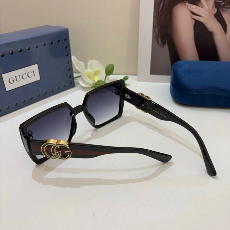 Economical Gucci Sunglasses