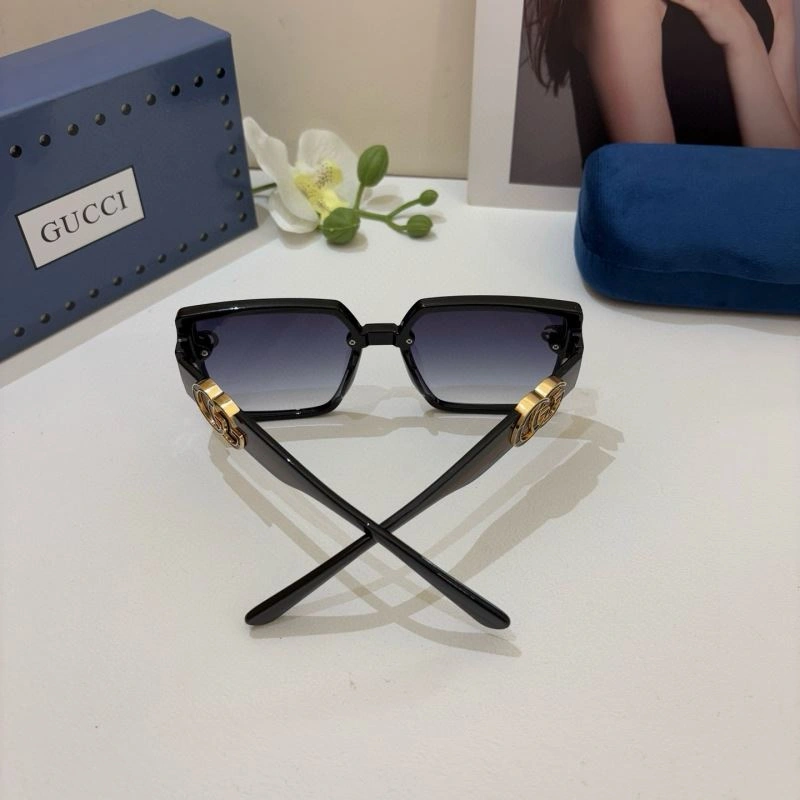 Economical Gucci Sunglasses