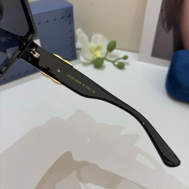 Economical Gucci Sunglasses