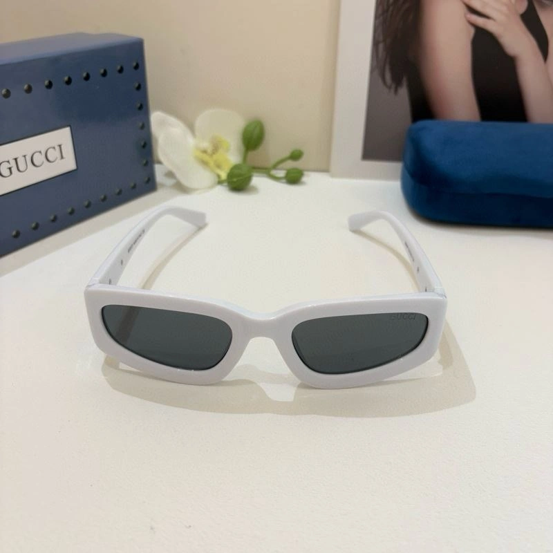 Low-cost Gucci Sunglasses
