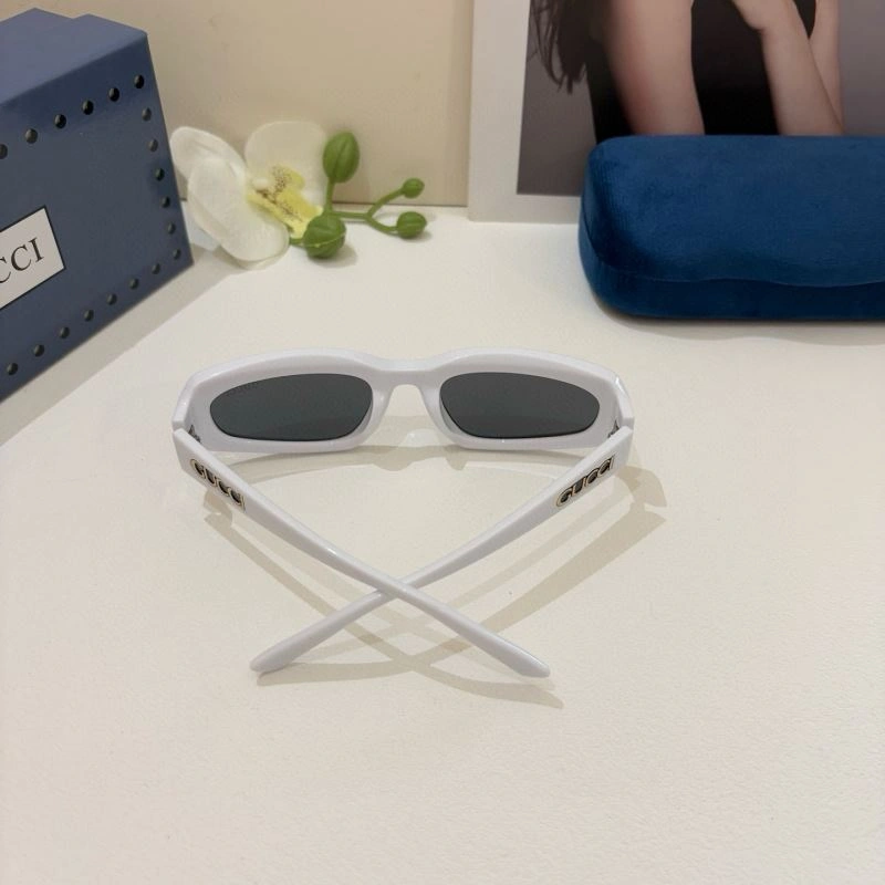 Low-cost Gucci Sunglasses