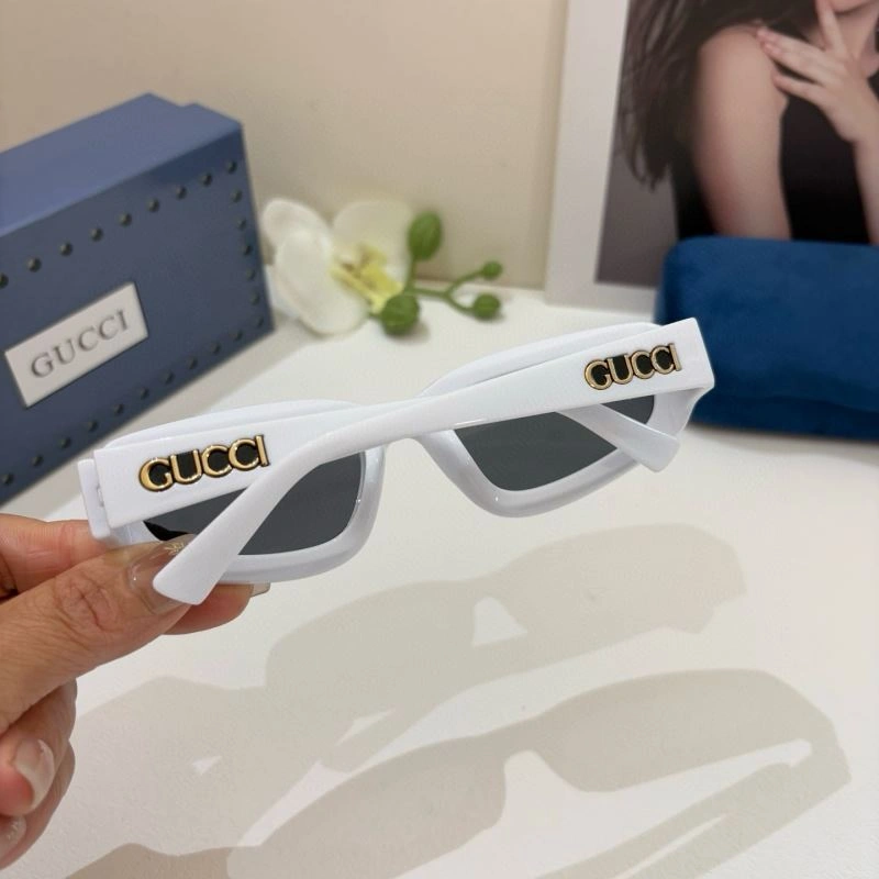 Low-cost Gucci Sunglasses