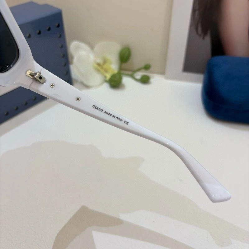 Low-cost Gucci Sunglasses
