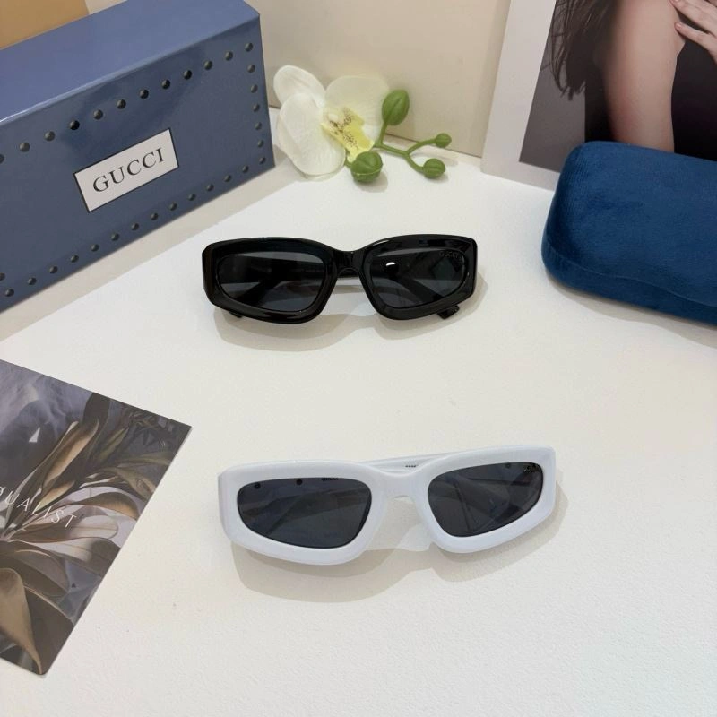 Low-cost Gucci Sunglasses