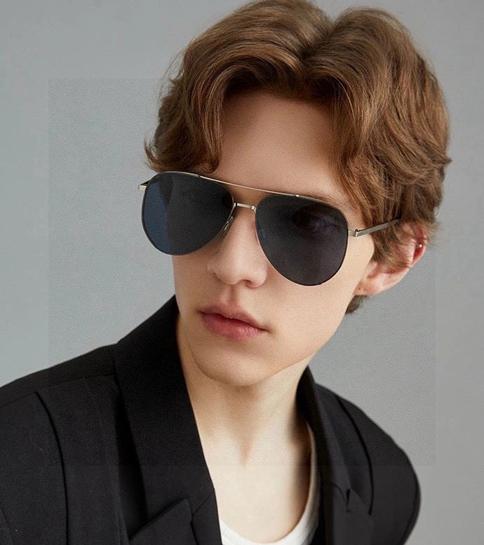 Bargain Gucci Sunglasses