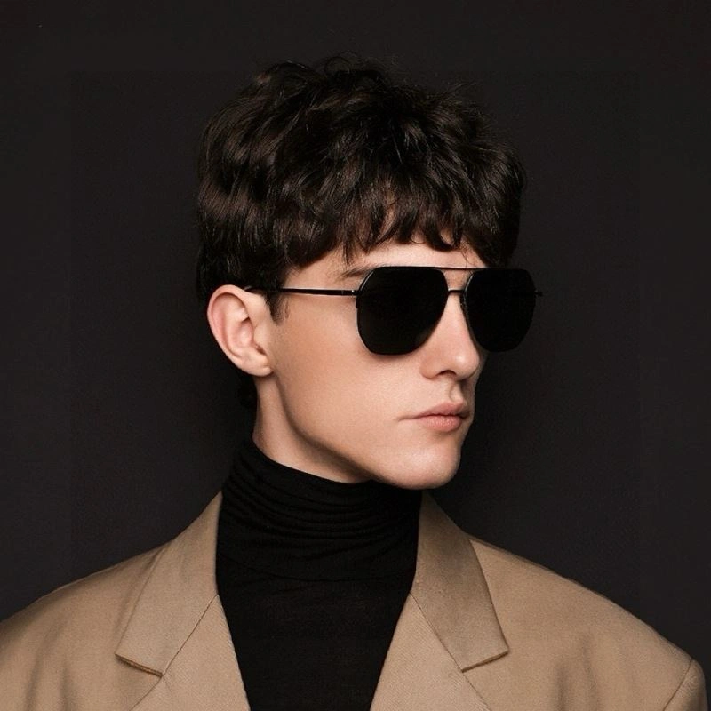 Real Gucci Sunglasses