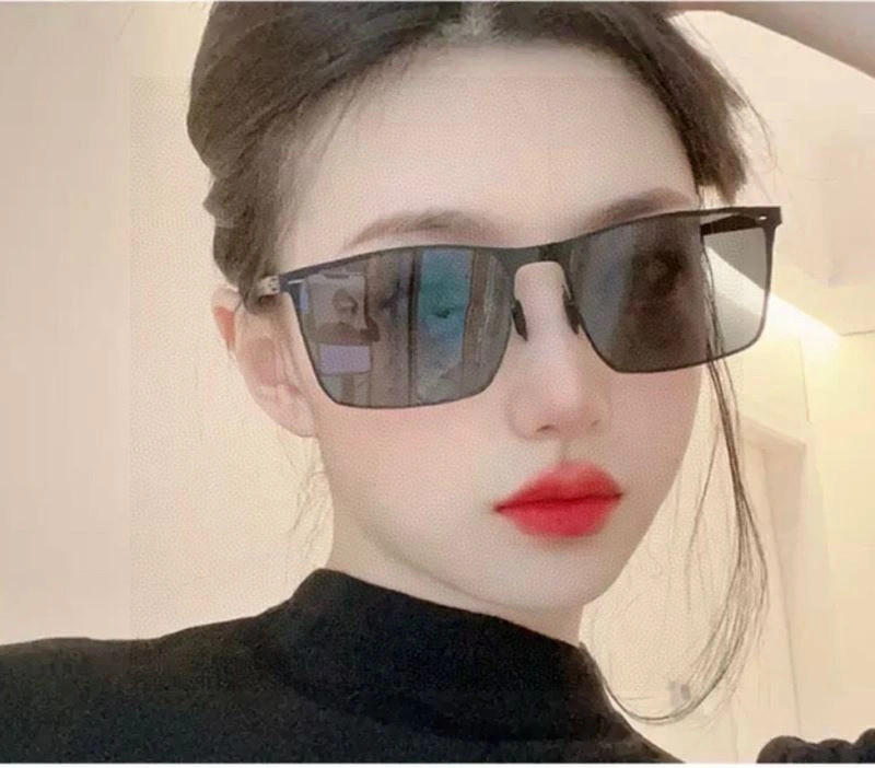 Cut-rate Gucci Sunglasses