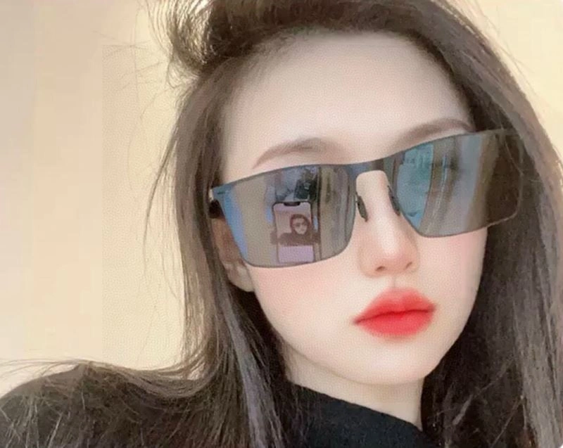 Cut-rate Gucci Sunglasses
