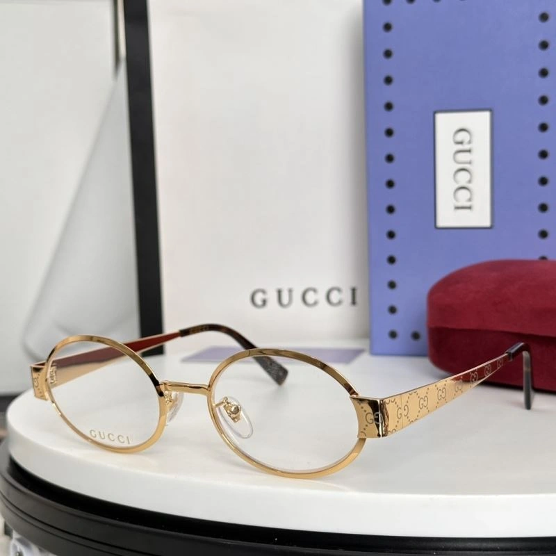 Exact replica Gucci Sunglasses