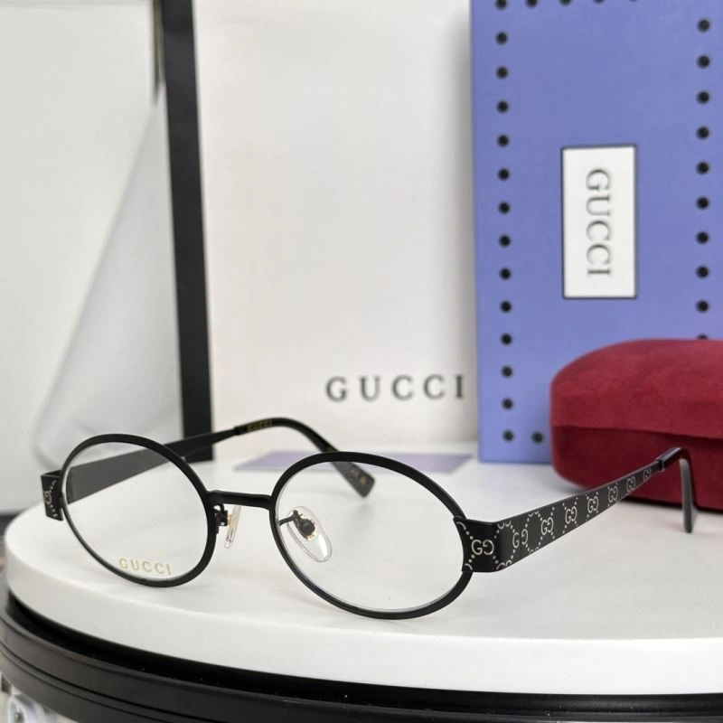 Exact replica Gucci Sunglasses