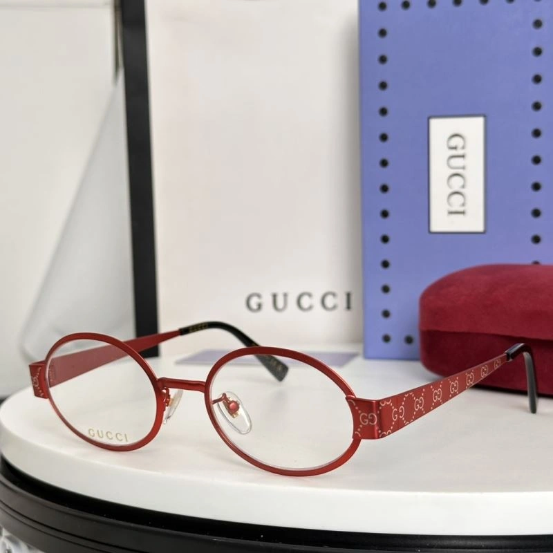 Exact replica Gucci Sunglasses