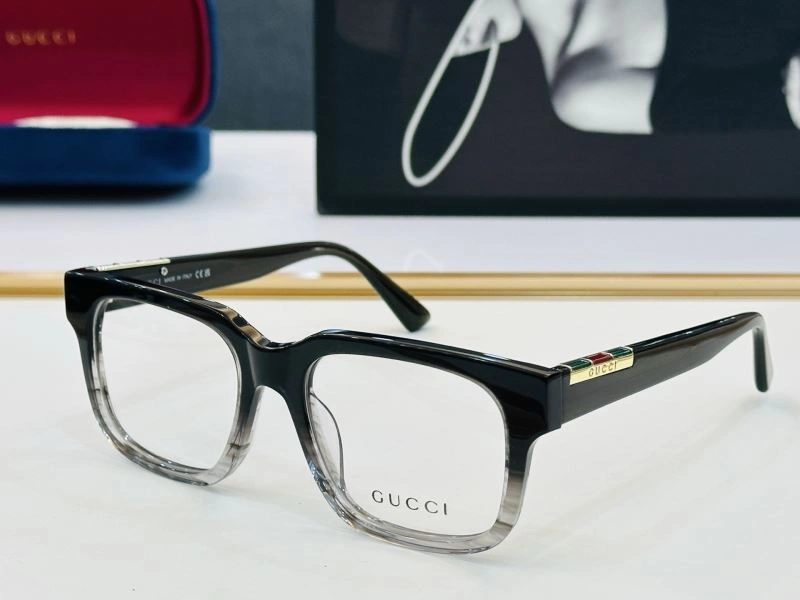 Legit Gucci Sunglasses