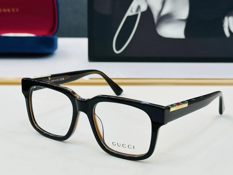 Legit Gucci Sunglasses