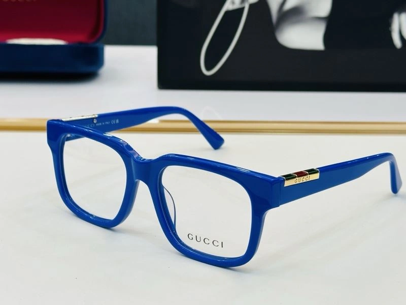 Legit Gucci Sunglasses