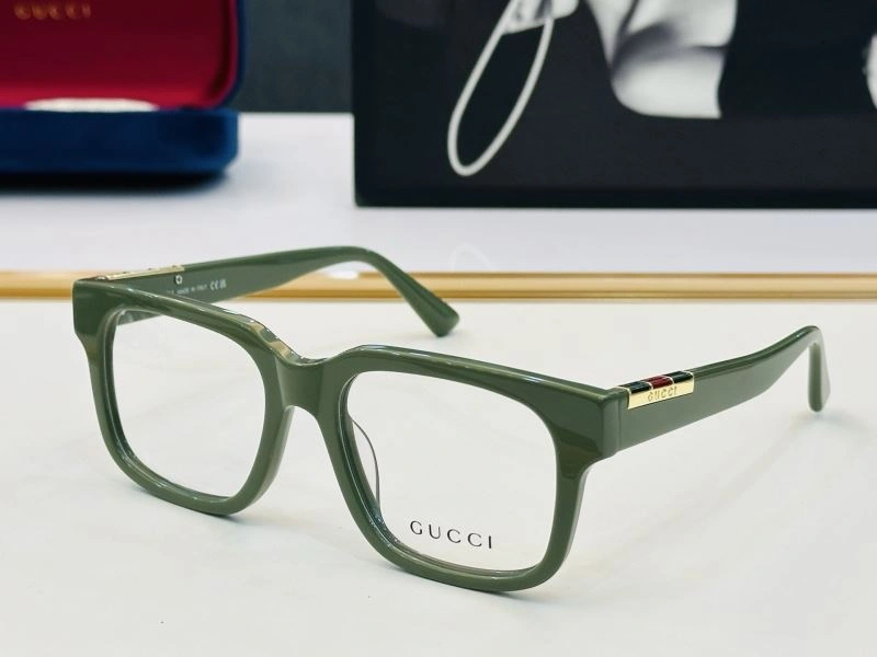 Legit Gucci Sunglasses
