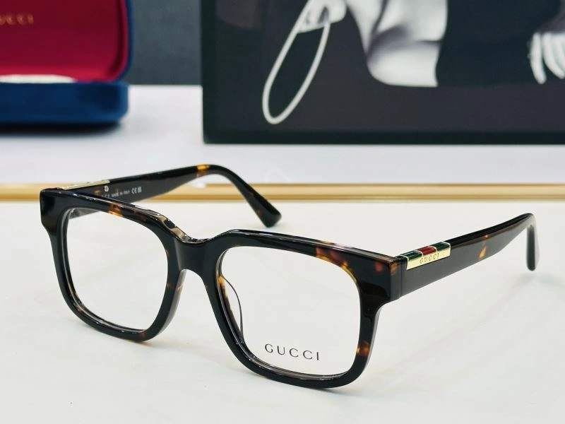 Legit Gucci Sunglasses