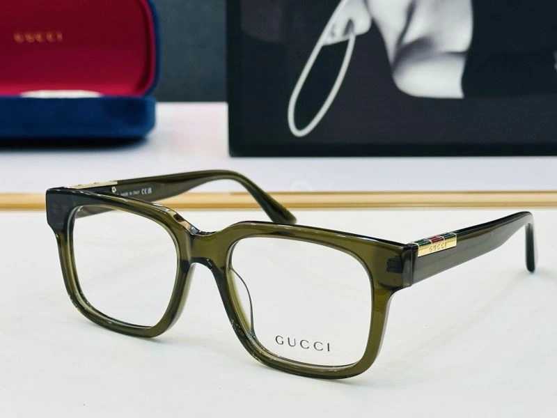 Legit Gucci Sunglasses