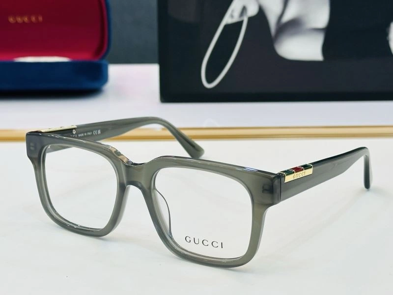 Legit Gucci Sunglasses