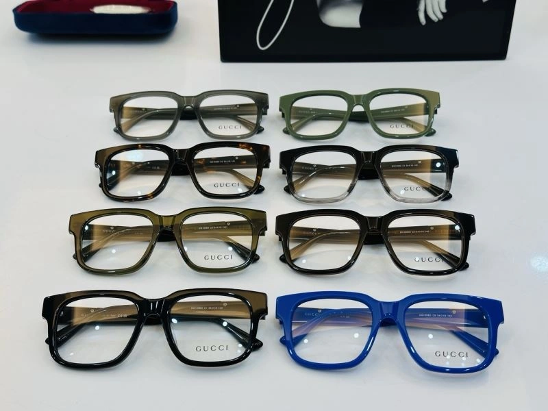 Legit Gucci Sunglasses