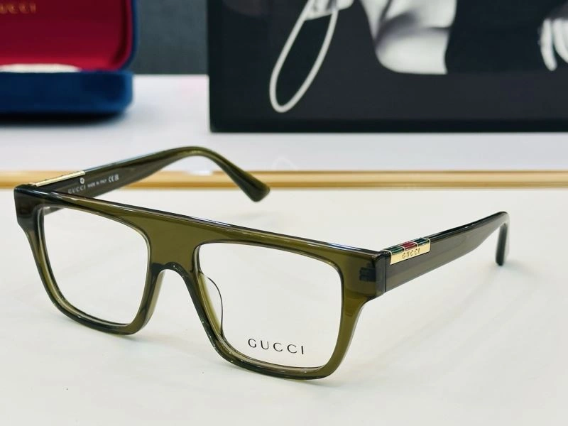 Real Gucci Sunglasses