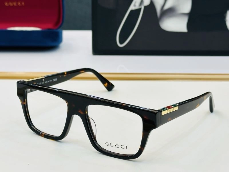 Real Gucci Sunglasses