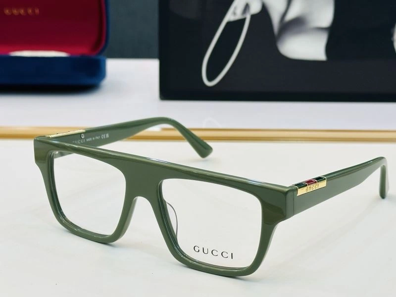 Real Gucci Sunglasses