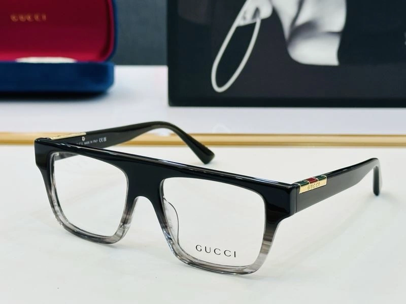 Real Gucci Sunglasses