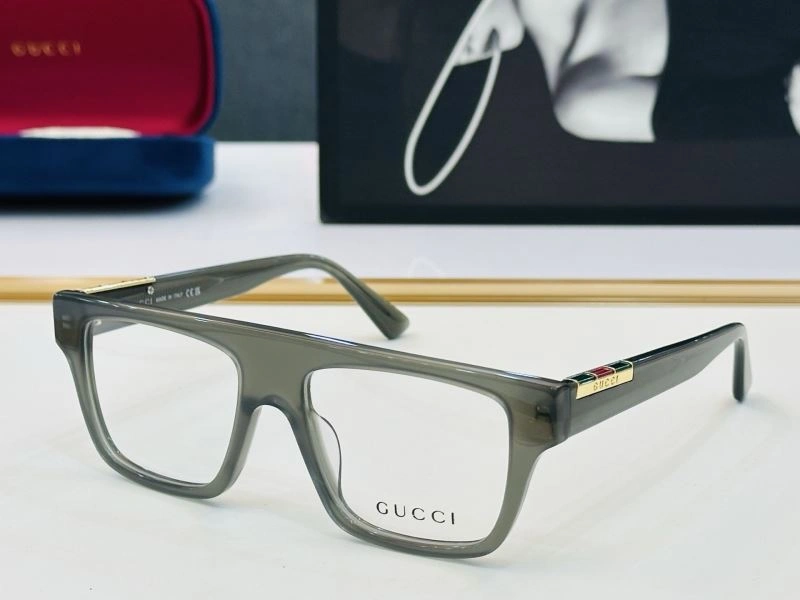 Real Gucci Sunglasses