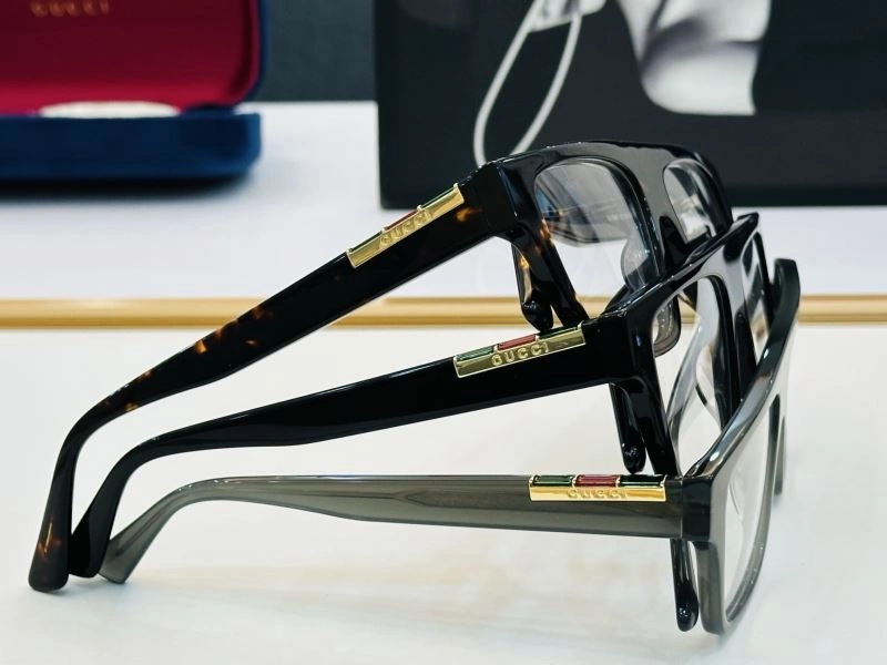 Real Gucci Sunglasses