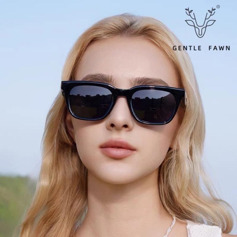 Bargain Gucci Sunglasses
