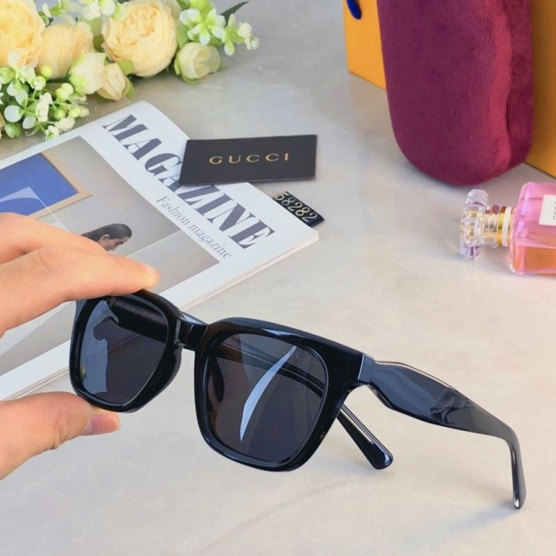 Bargain Gucci Sunglasses