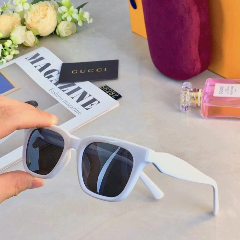 Bargain Gucci Sunglasses