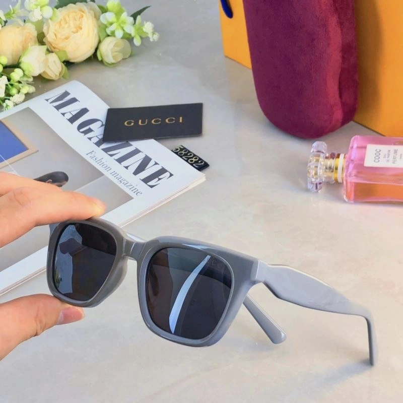 Bargain Gucci Sunglasses