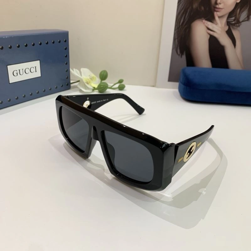 Low-cost Gucci Sunglasses