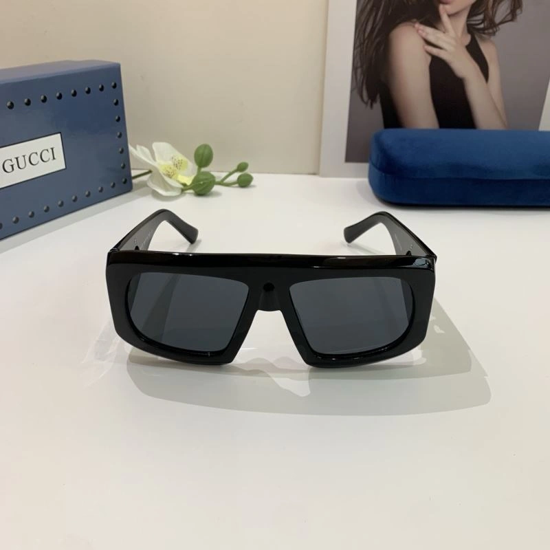 Low-cost Gucci Sunglasses