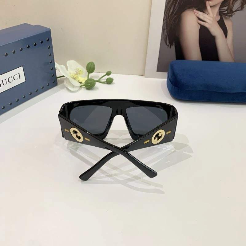Low-cost Gucci Sunglasses