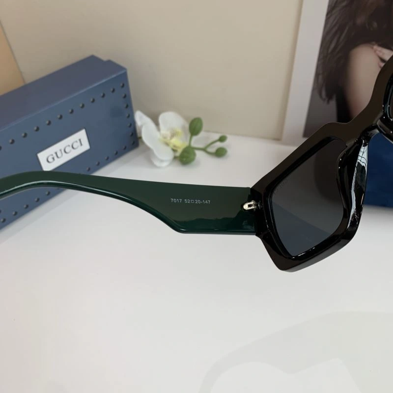 Legit Gucci Sunglasses