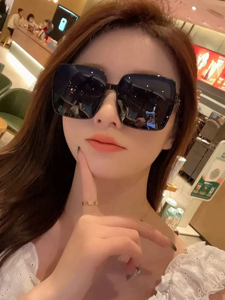 High accuracy Gucci Sunglasses