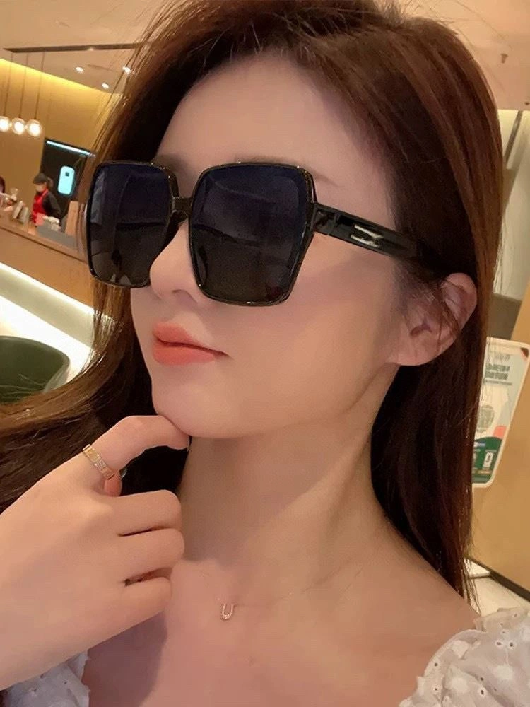 High accuracy Gucci Sunglasses