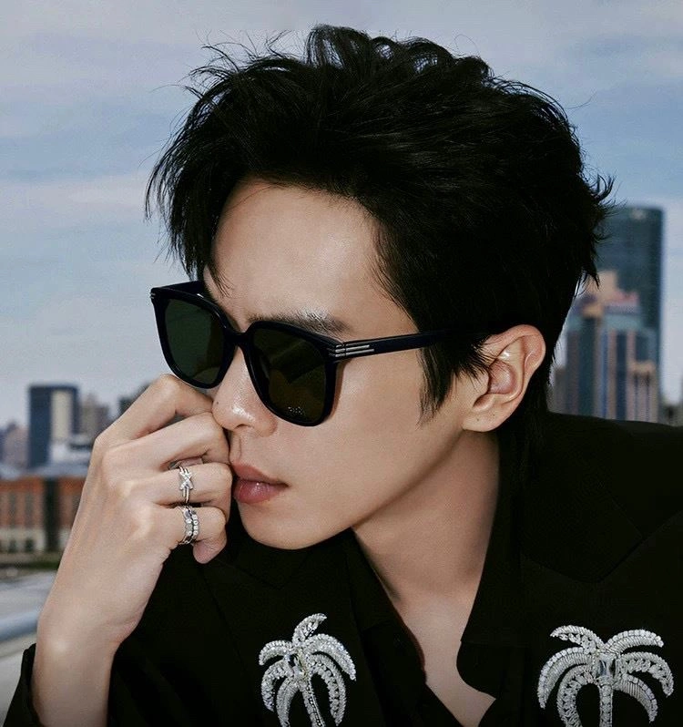 Affordable Gucci Sunglasses