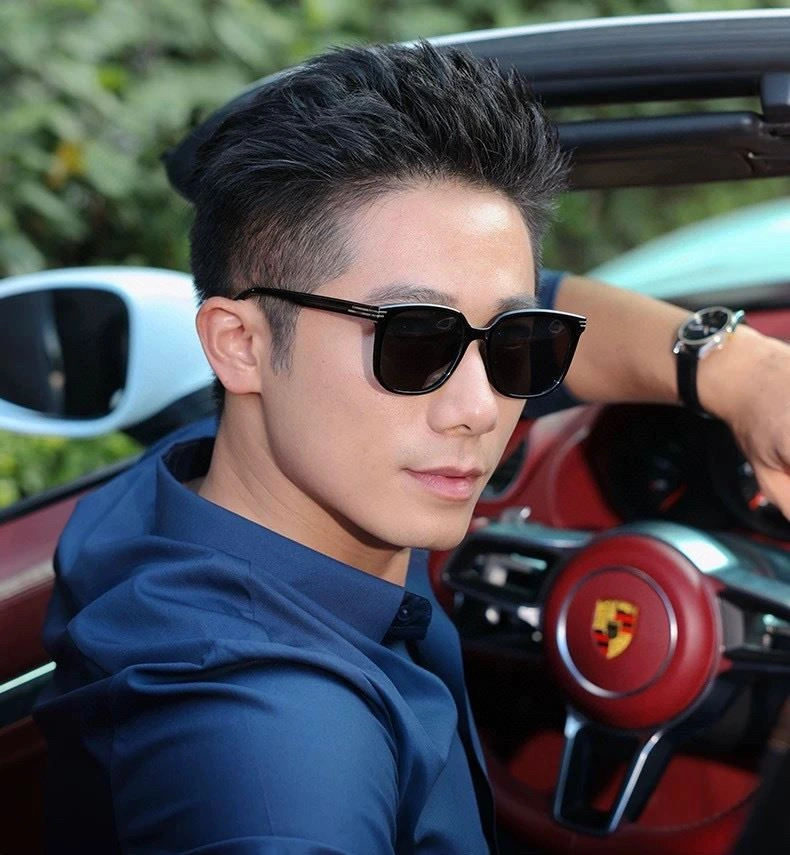 Affordable Gucci Sunglasses