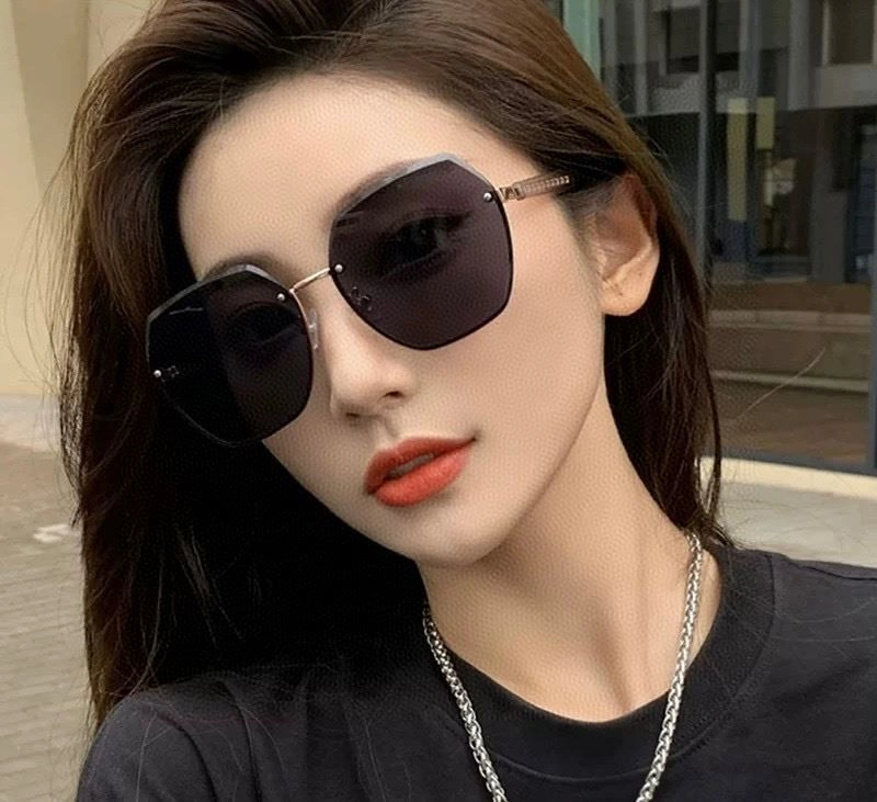 Top match Gucci Sunglasses