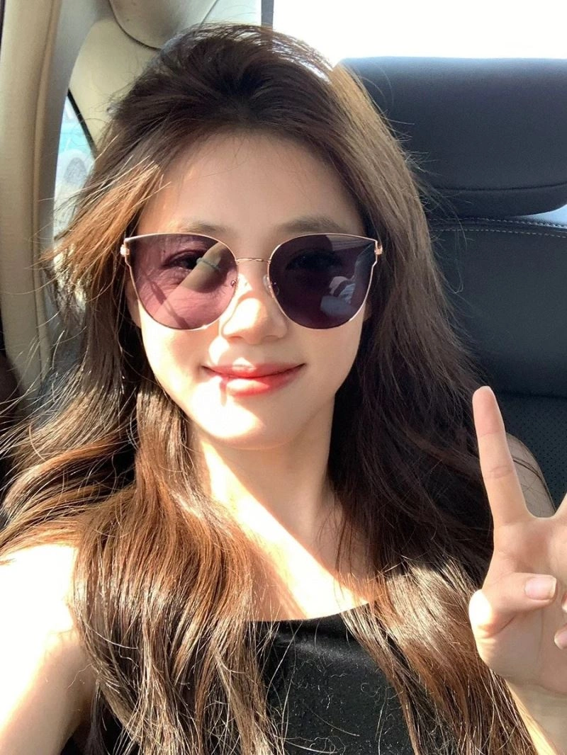 Bargain Gucci Sunglasses