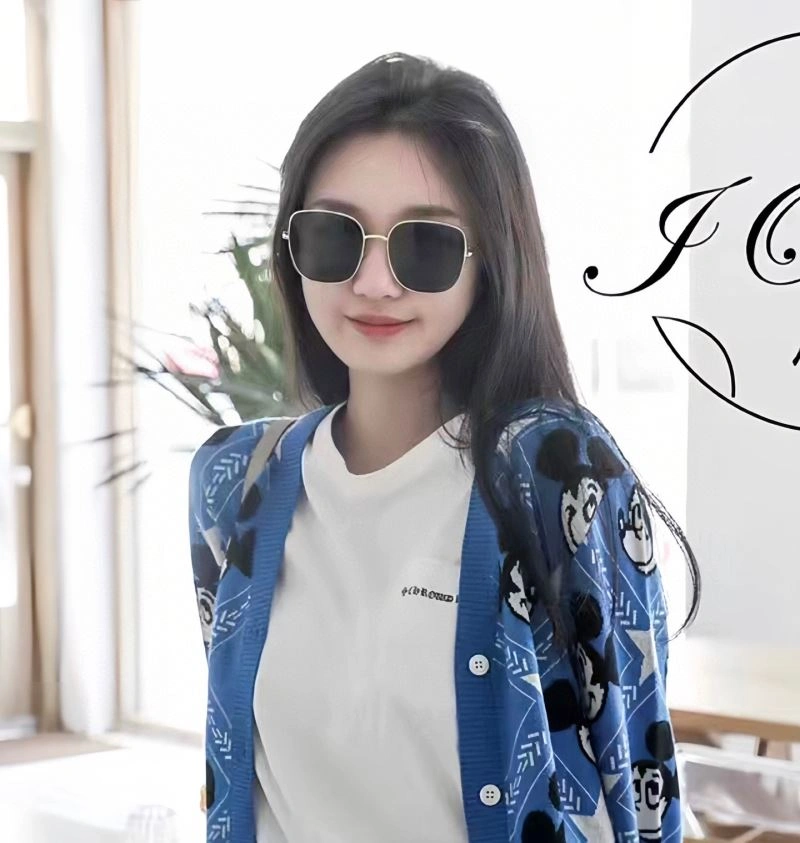 Cut-rate Gucci Sunglasses