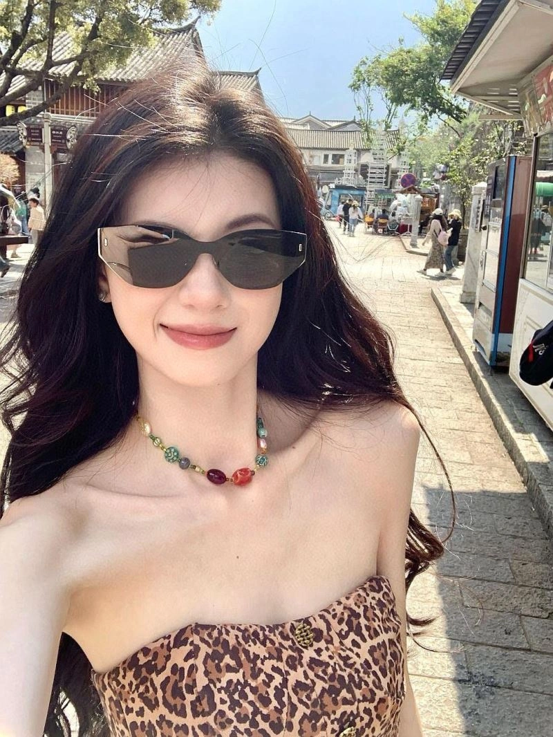 Affordable Gucci Sunglasses