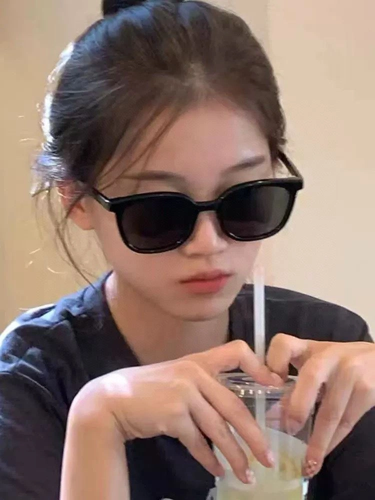 Indistinguishable Gucci Sunglasses