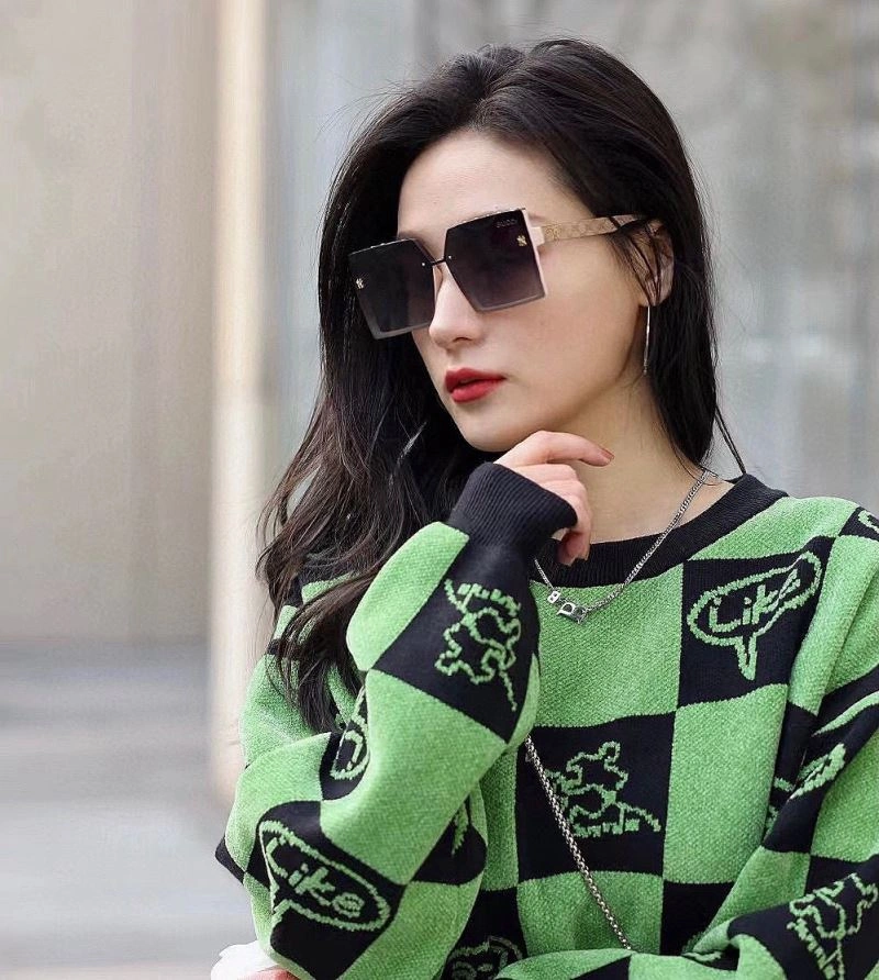 Discounted Gucci Sunglasses