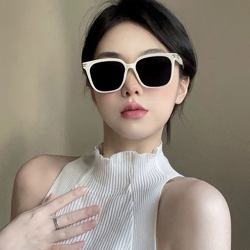 Cut-rate Gucci Sunglasses