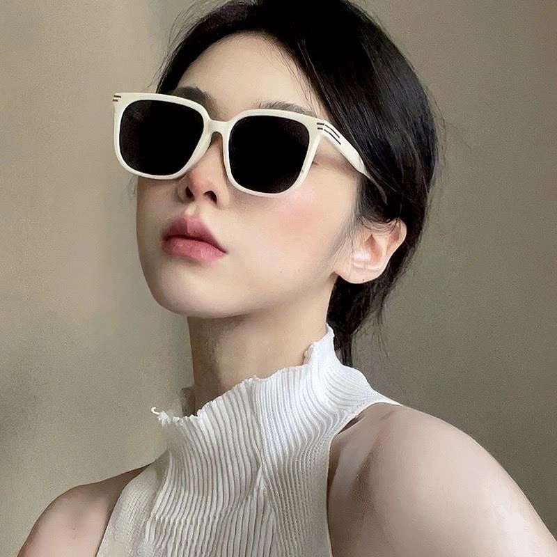 Cut-rate Gucci Sunglasses